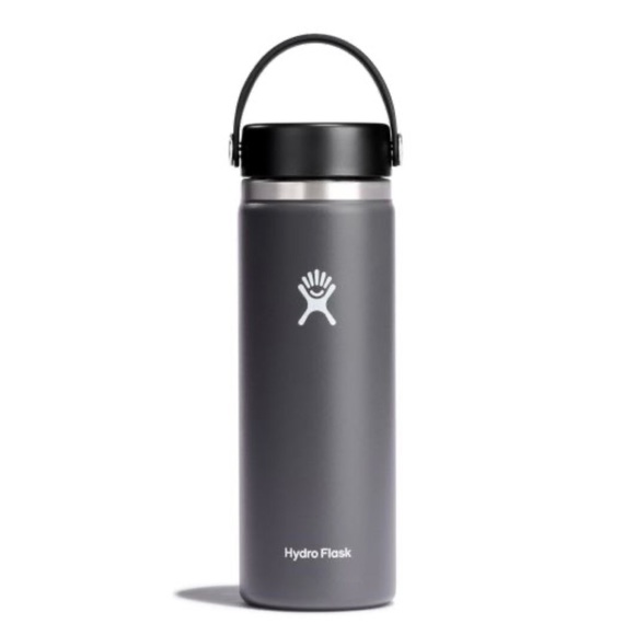 Hydro Flask | Dining | Hydro Flask Stainless Steel Insulated 2 Oz ...